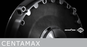 Centamax coupling size chart - SeaWide Co. LLC : Vulkan, Centa ...