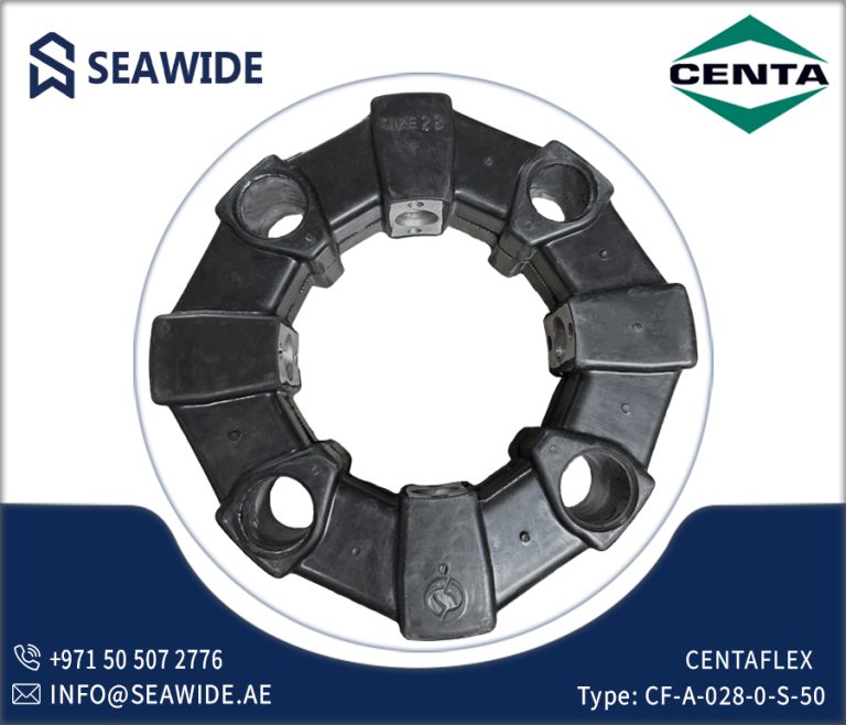 Centaflex 28AS, Centa-flex 28AS, CENTA CF-A-028-0-S-50, CF-A-028-0-S-60 ...